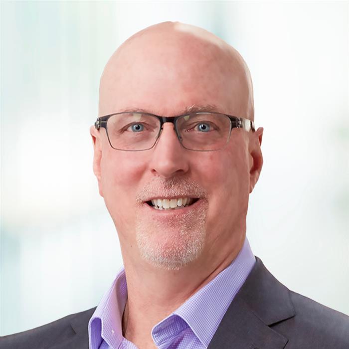 Kevin Appelbaum Net Worth, Biography, and Insider Trading