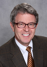 Matthew Farrell Net Worth, Biography, and Insider Trading