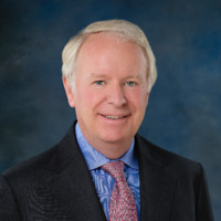 David Pyott Net Worth, Biography, and Insider Trading