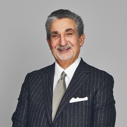Theodore Leonsis Net Worth, Biography, and Insider Trading