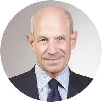 L Stock Forecast, Price & News (Loews)