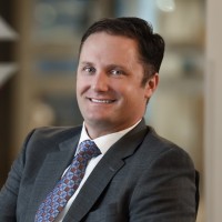 Aaron Graft Net Worth, Biography, and Insider Trading