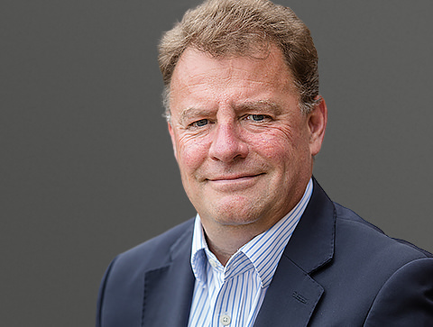 Andrew Stafford Net Worth, Biography, and Insider Trading
