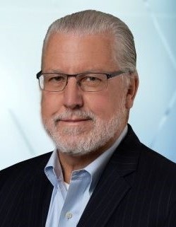 Christopher Foskett Net Worth, Biography, and Insider Trading