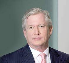 Christopher Crane Net Worth, Biography, and Insider Trading