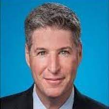 Jared Wolff Net Worth, Biography, and Insider Trading