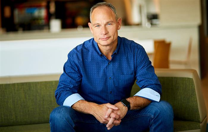 Jeffrey Miller Net Worth, Biography, and Insider Trading