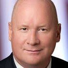 James Cornelius Net Worth, Biography, and Insider Trading