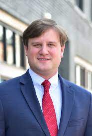 Matthew Reed Net Worth, Biography, and Insider Trading