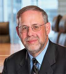 Scott Serota Net Worth, Biography, and Insider Trading