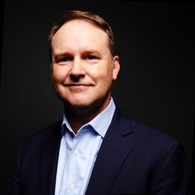 Stuart Mackinnon Net Worth, Biography, and Insider Trading