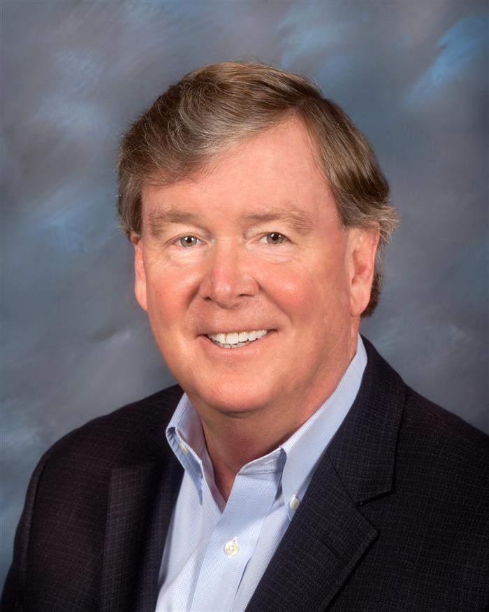 Thomas Kelly Net Worth, Biography, and Insider Trading