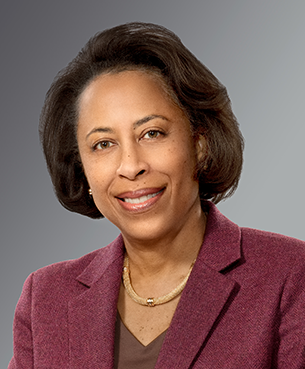 Joia Johnson Net Worth, Biography, and Insider Trading