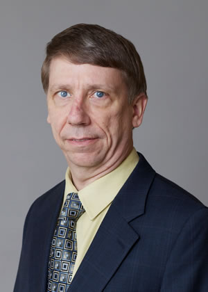 Martin Babinec Net Worth, Biography, and Insider Trading