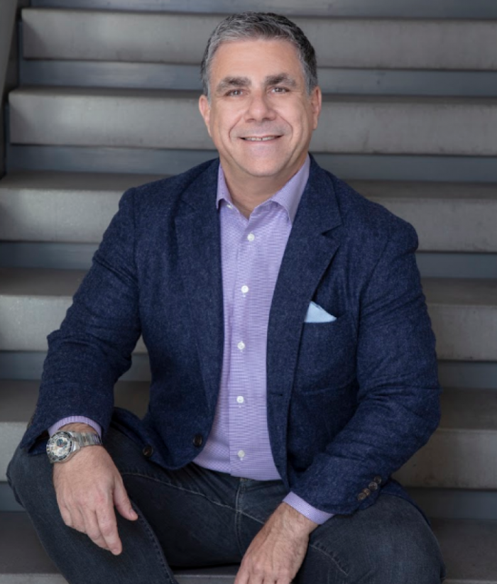 Michael Cordano Net Worth, Biography, and Insider Trading