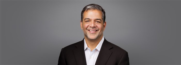 Amit Sachdev Net Worth, Biography, and Insider Trading