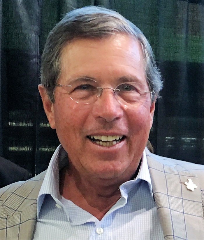 Steven Markel Net Worth, Biography, and Insider Trading