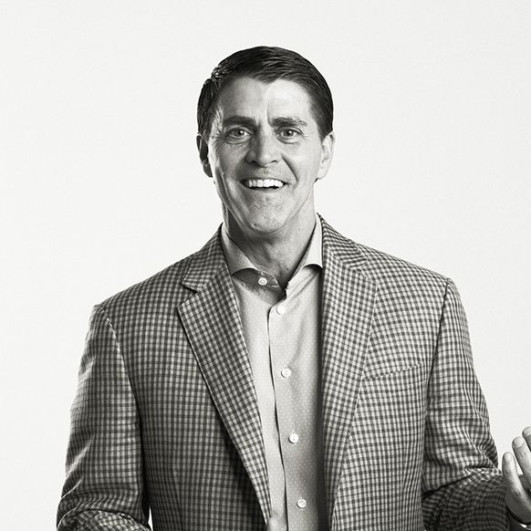 Carl Eschenbach Net Worth, Biography, and Insider Trading