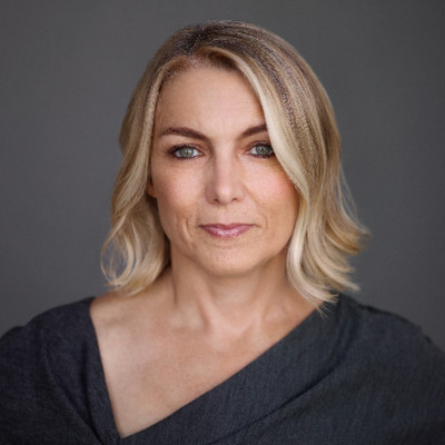 Casey Lynch Net Worth, Biography, and Insider Trading