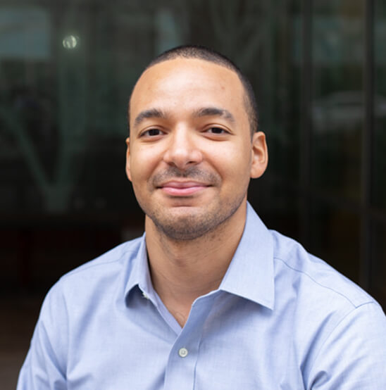 EVER Stock Forecast, Price & News (EverQuote)