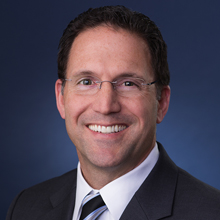 David Pierce Net Worth, Biography, and Insider Trading