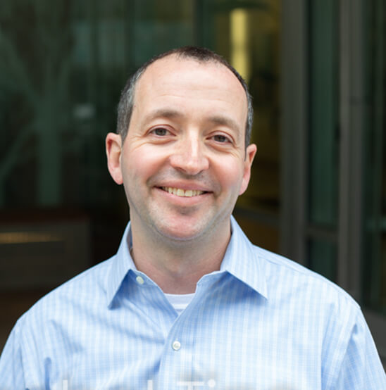 David Mason Net Worth, Biography, and Insider Trading