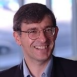 Mark Goldin Net Worth, Biography, and Insider Trading