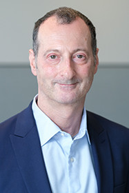 AUPH Stock Forecast, Price & News (Aurinia Pharmaceuticals)