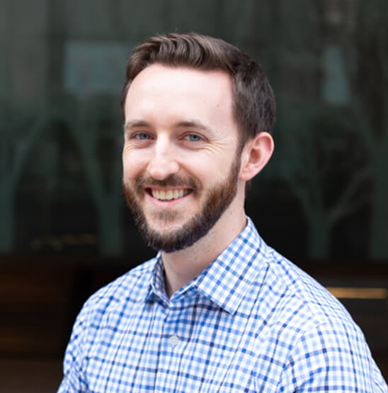 EVER Stock Forecast, Price & News (EverQuote)