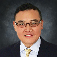William Zuo Net Worth, Biography, and Insider Trading