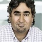 Sameer Gandhi Net Worth, Biography, and Insider Trading