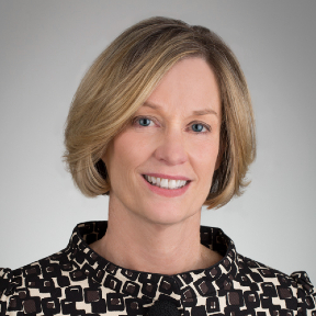 Deborah Golden Net Worth, Biography, and Insider Trading