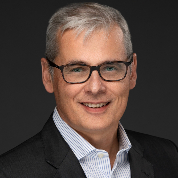 Jean-Marc Germain Net Worth, Biography, and Insider Trading