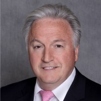 James Craigie Net Worth, Biography, and Insider Trading