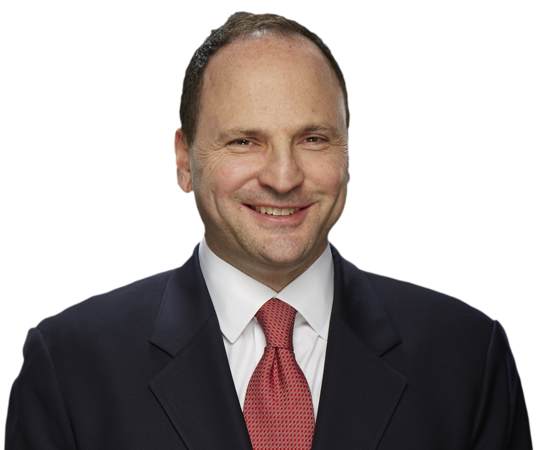 David Levine Net Worth, Biography, and Insider Trading