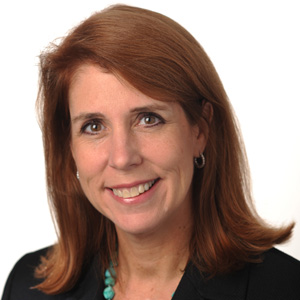 Tricia Tolivar Net Worth, Biography, and Insider Trading