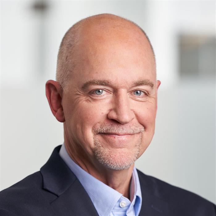 Carl LeBel Net Worth, Biography, and Insider Trading