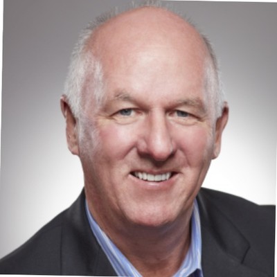 A. D. Mackay Net Worth, Biography, and Insider Trading