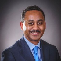 Dexter Perry Net Worth, Biography, and Insider Trading