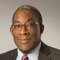 Edward Tarver Net Worth, Biography, and Insider Trading