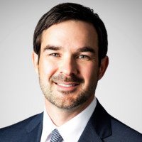 Eric Holcomb Net Worth, Biography, and Insider Trading