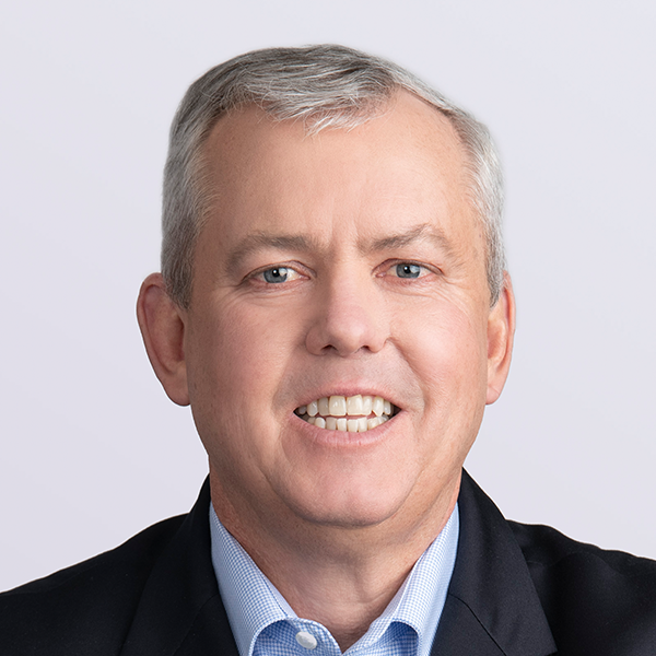 James O'Boyle Net Worth, Biography, and Insider Trading