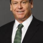 John Utz Net Worth, Biography, and Insider Trading