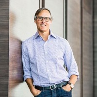 Kevin Comolli Net Worth, Biography, and Insider Trading