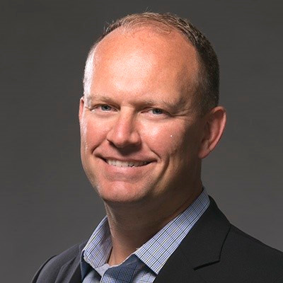 Kevin Speed Net Worth, Biography, and Insider Trading