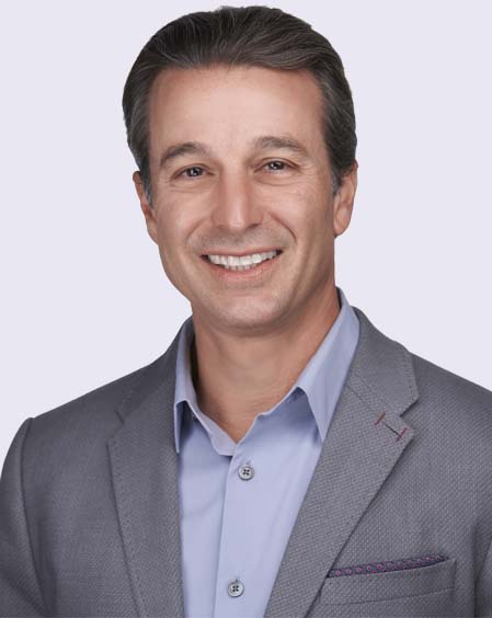 Lance Baldo Net Worth, Biography, and Insider Trading