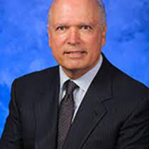 Peter Carlino Net Worth, Biography, and Insider Trading