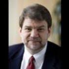 Richard Noll Net Worth, Biography, and Insider Trading