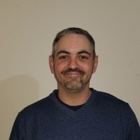 Stephen Slack Net Worth, Biography, and Insider Trading