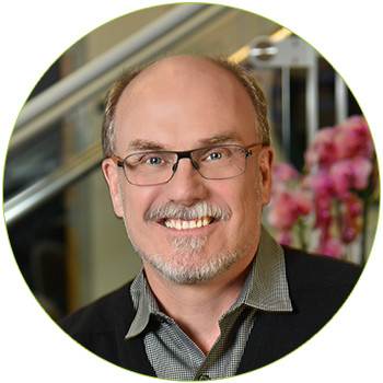 David Cragg Net Worth, Biography, and Insider Trading